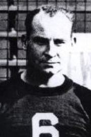 Welcome to World's Redskin Road Trip Web Page - Section 2